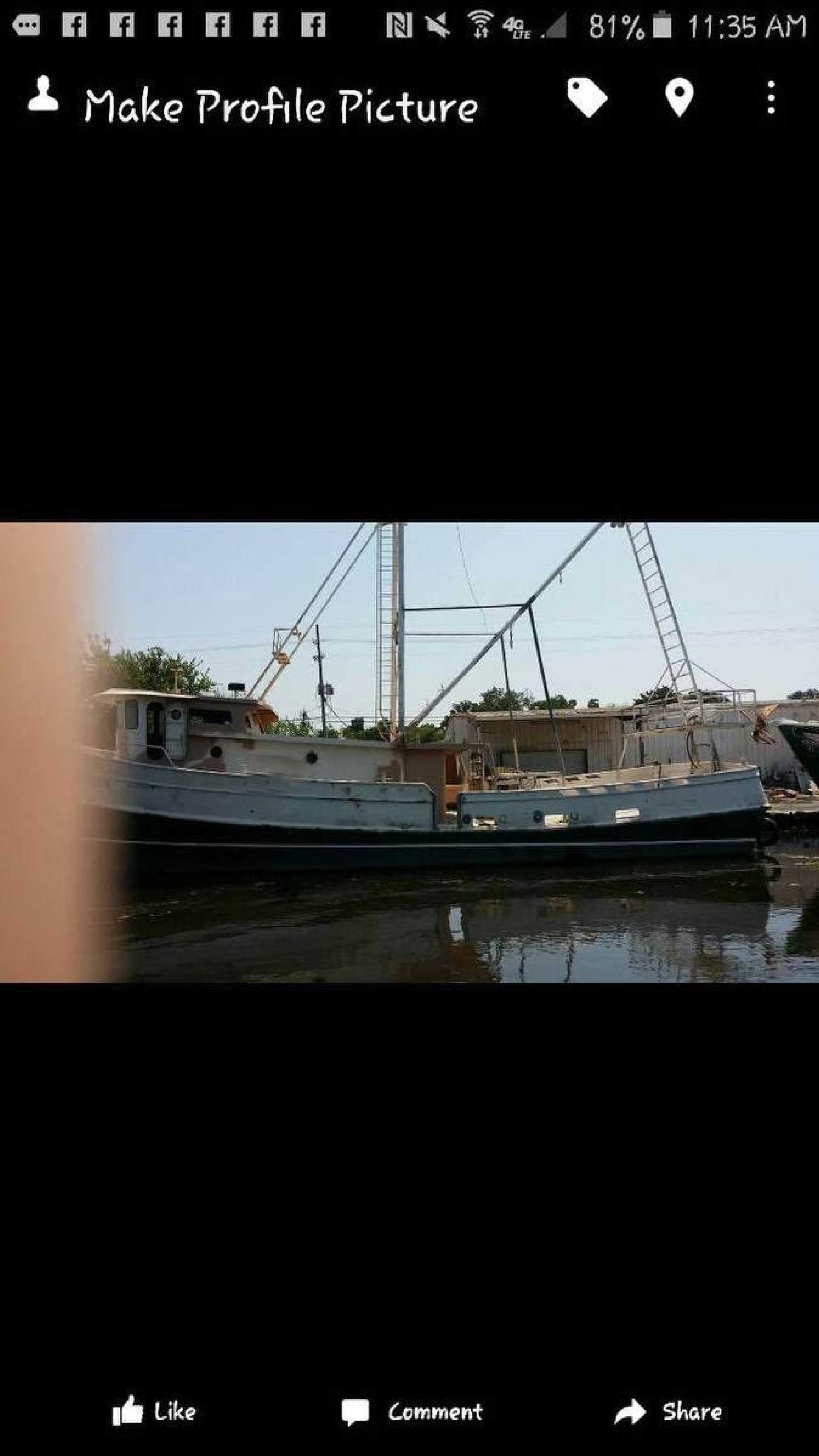 122222222222 – East Coast Marine Ship Brokers
