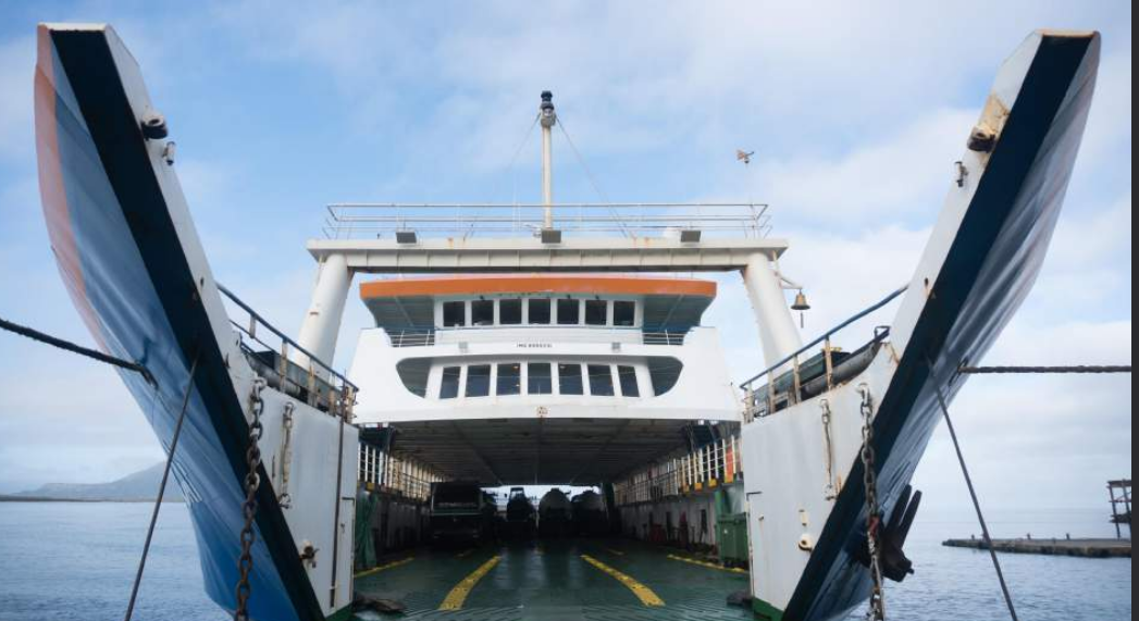JC OPEN RAMP 2 – East Coast Marine Ship Brokers