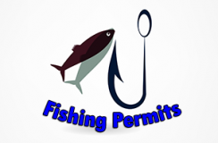 Snapper and Grouper Unlimited Permit – East Coast Marine Ship Brokers